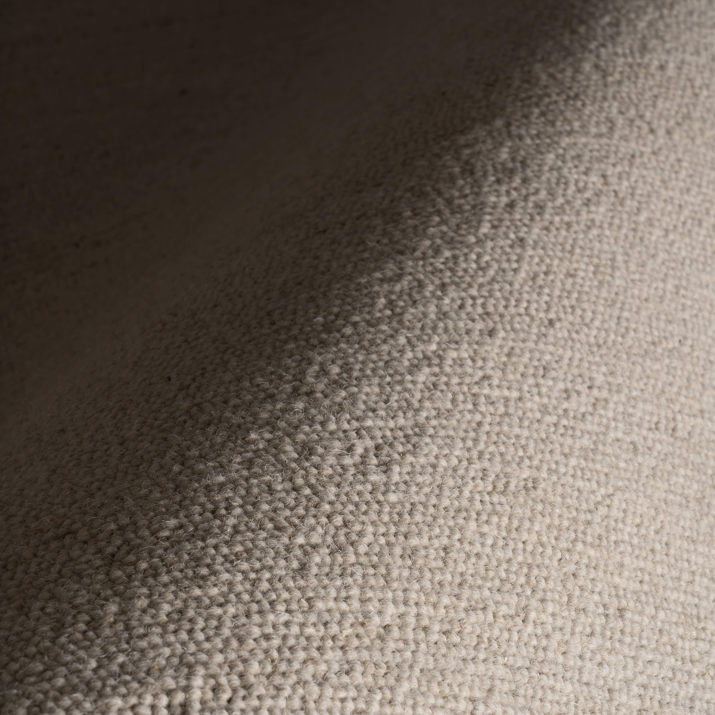 Hollis Solid Wool Rug by Nate Berkus | Ivory – Rugs USA