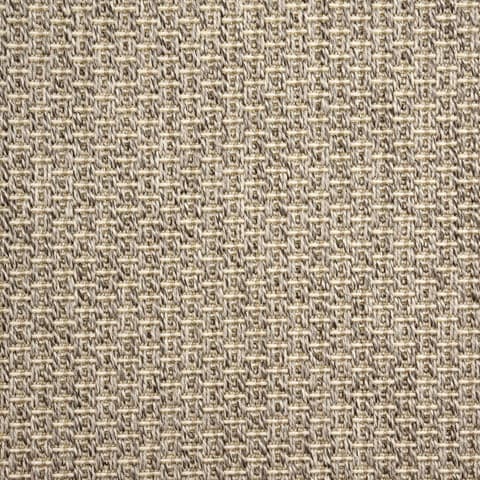 Verdelle Textured Modern Custom Rug | Heather Multi – Rugs USA