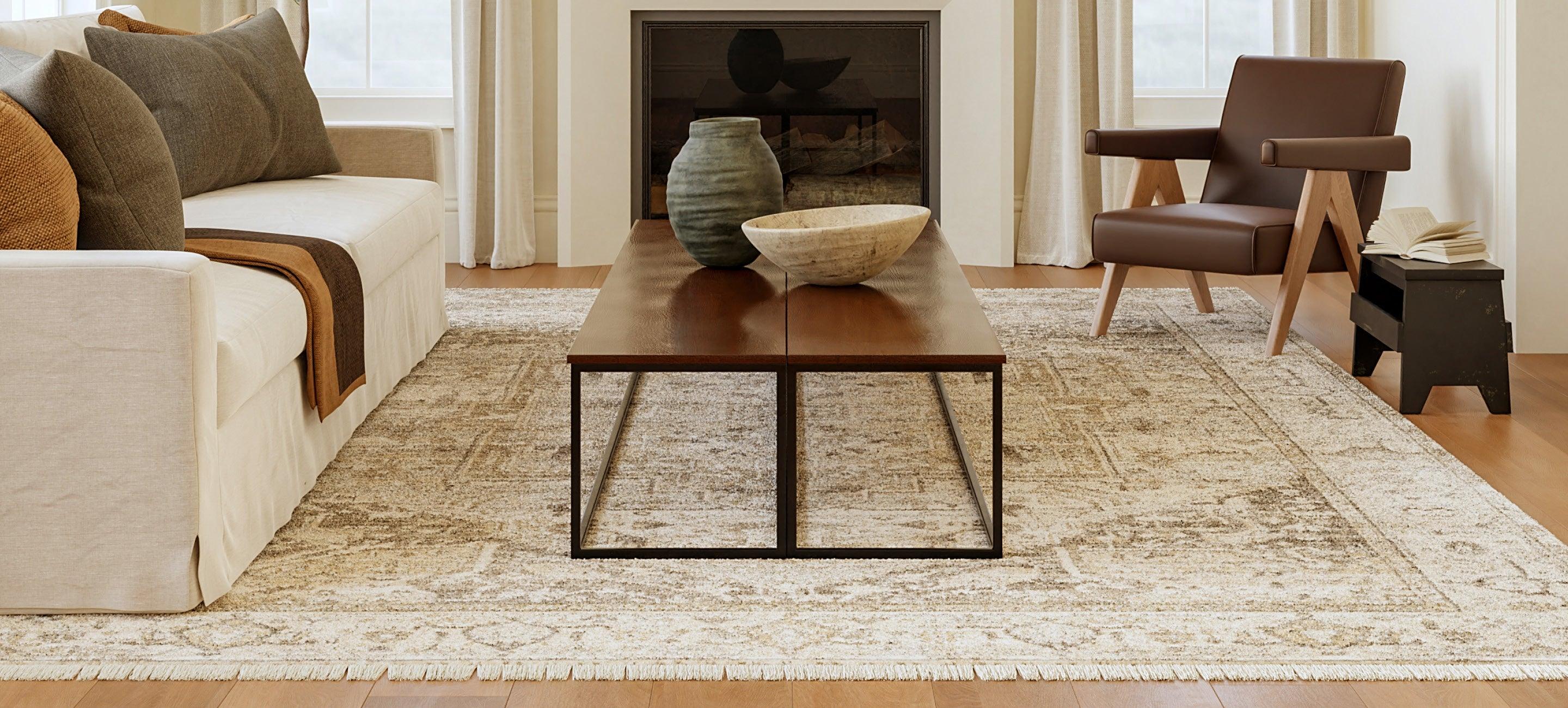 Rugs for Every Space and Taste | Rugs USA