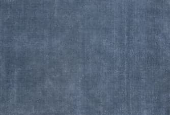 Phewa Rug | Blue – Rugs USA