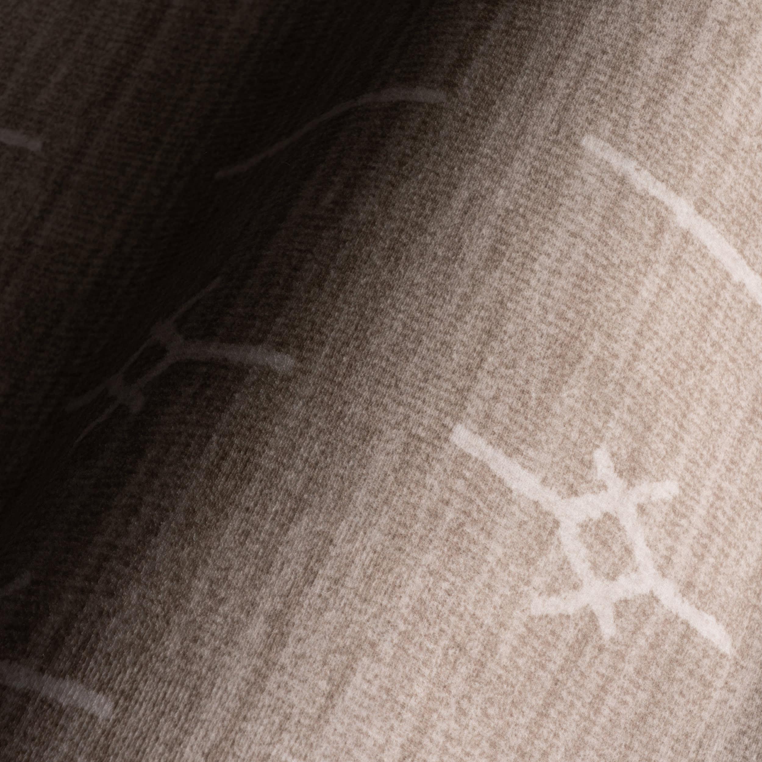 Fenni Moroccan Washable Rug | Sand – Rugs USA