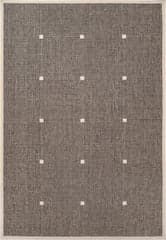 Checkered Rugs – Rugs USA